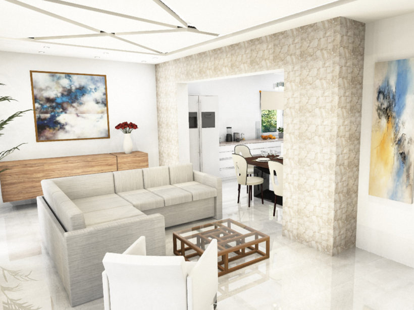 ann_designs – DESIGN & ART